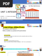 Waterloo GAUSS Contest 2024 | PDF