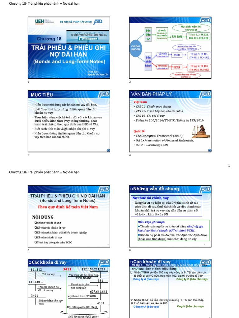 C18 TP-NPT Dai Han | PDF