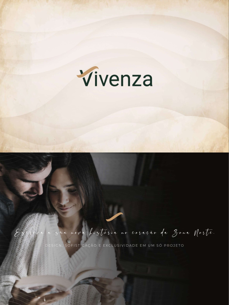 ARGIC - Vivenza - Book Digital | PDF