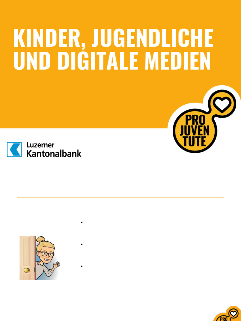 Prasentation Digitale Medien 65e6f3119546270ee2960657 | PDF