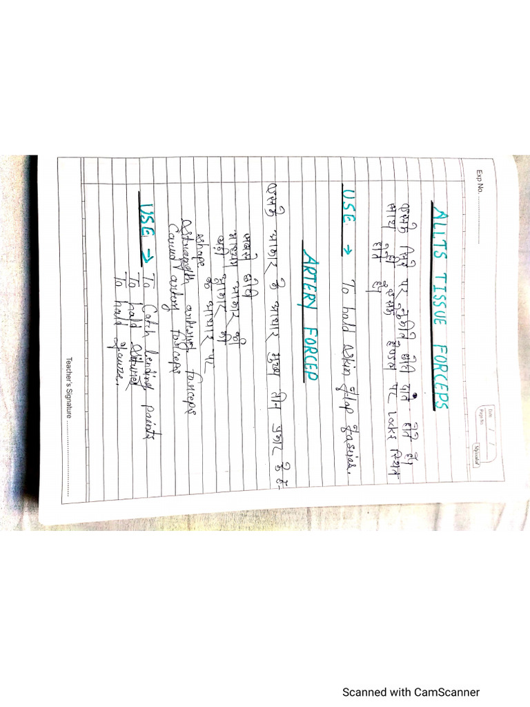 Drug Book | PDF