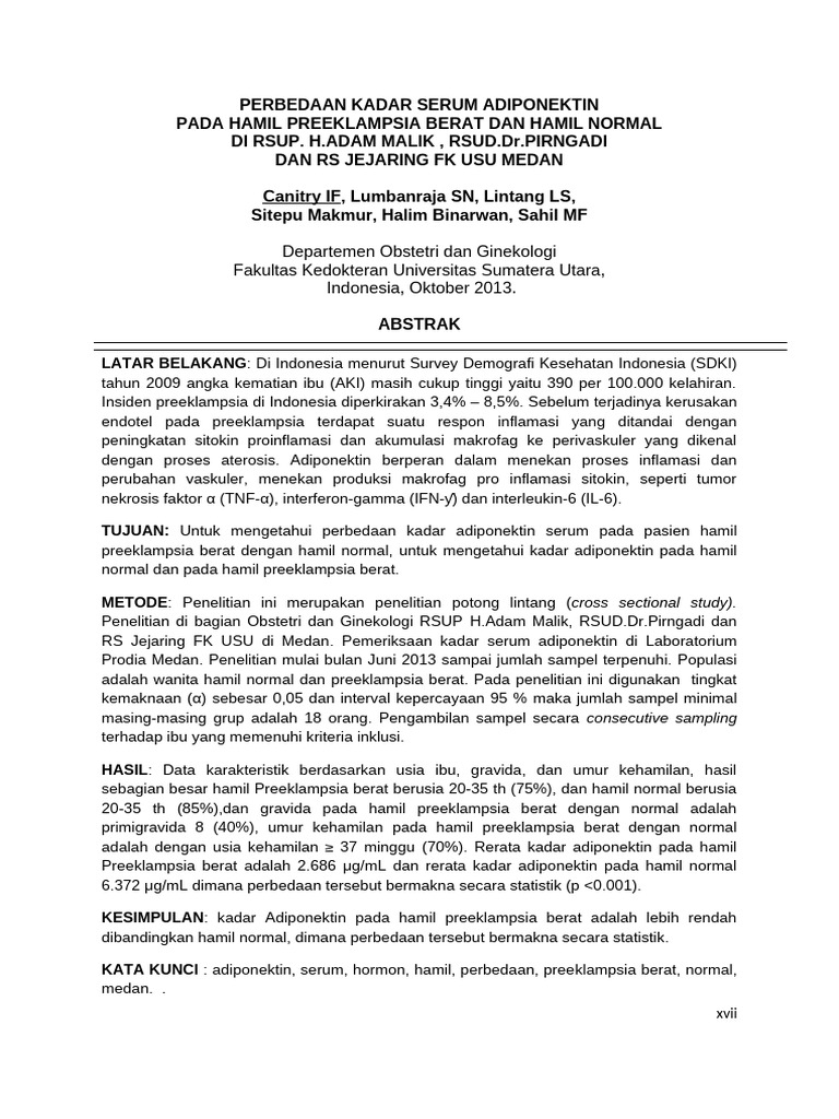 6.ABSTRAK IFC Edit | PDF 6.ABSTRAK IFC Edit | PDF