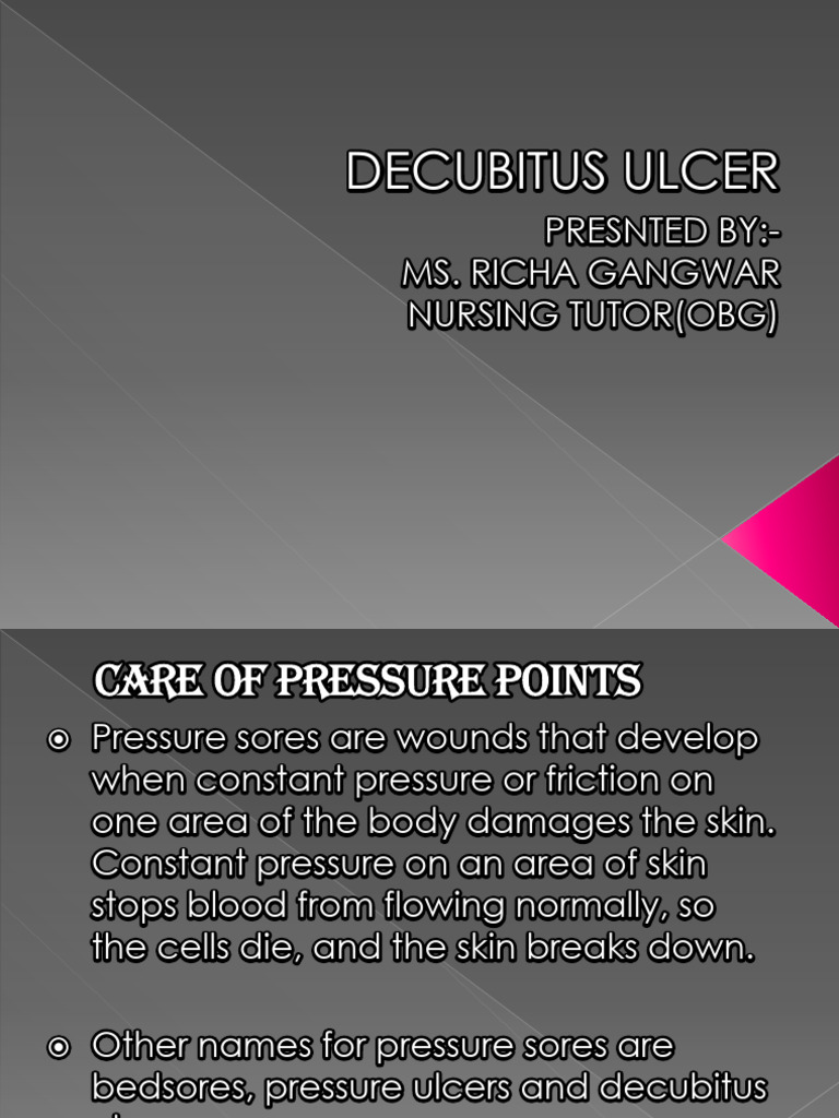 Decubitusulcer 230930062426 F7ea8289 | PDF