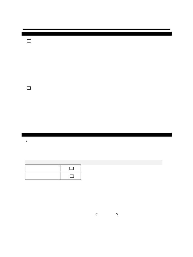 FORMULIR INFORMASI AGEN (FIA) LAYANAN MINI ATM ARTAJASA Clean | PDF
