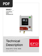 Nova Biomedical Nova Statstrip Xpress Glucose Meter Manual Original 1 ...