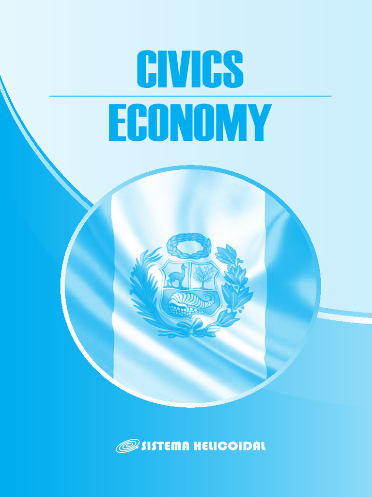 Economía-Tomo Ii | PDF