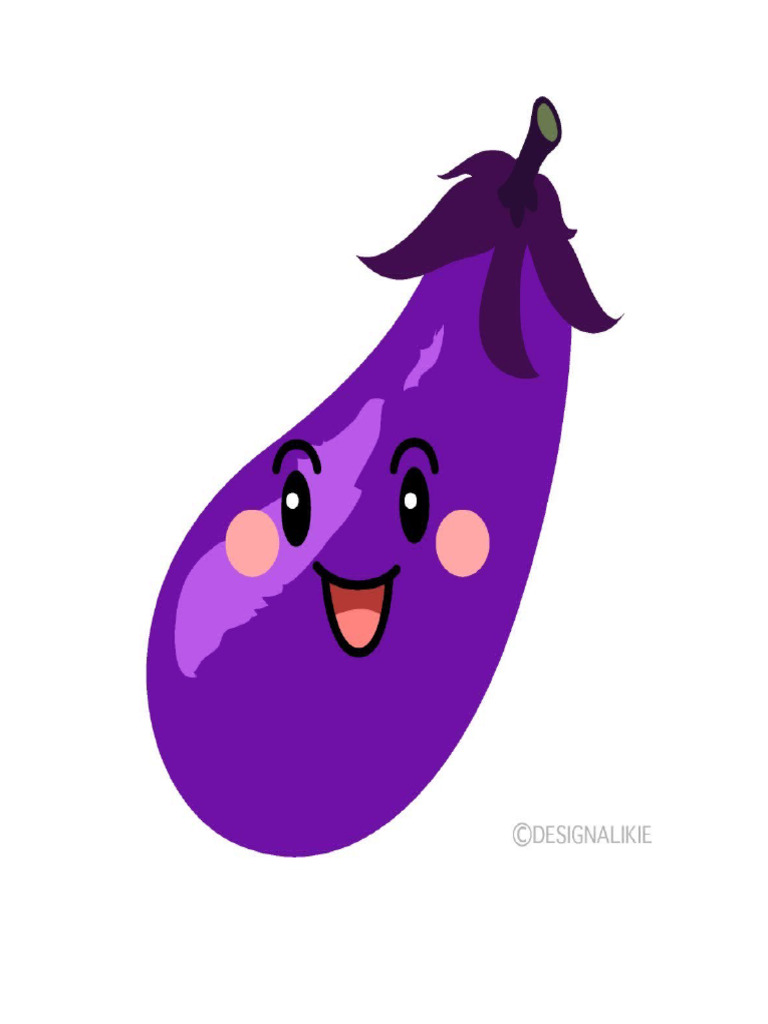 Fru Ver Imagenes | PDF