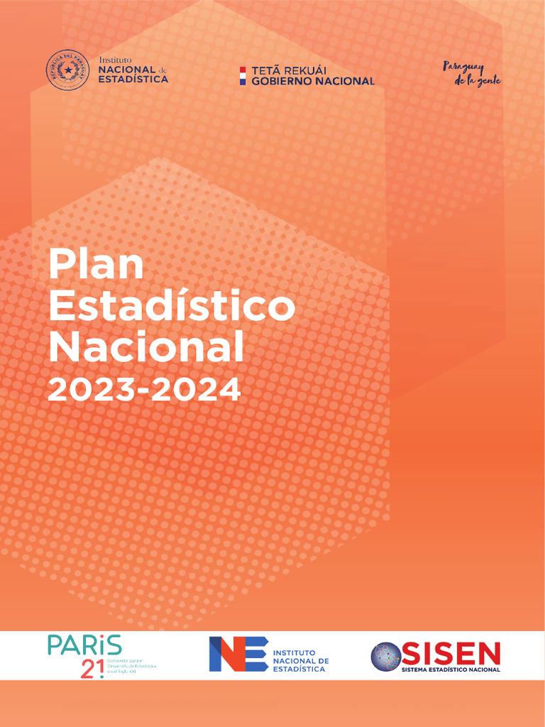 Pen 2023-2024 Limpio City Papu | PDF