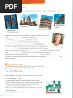 NACHO 2 Espanol | PDF