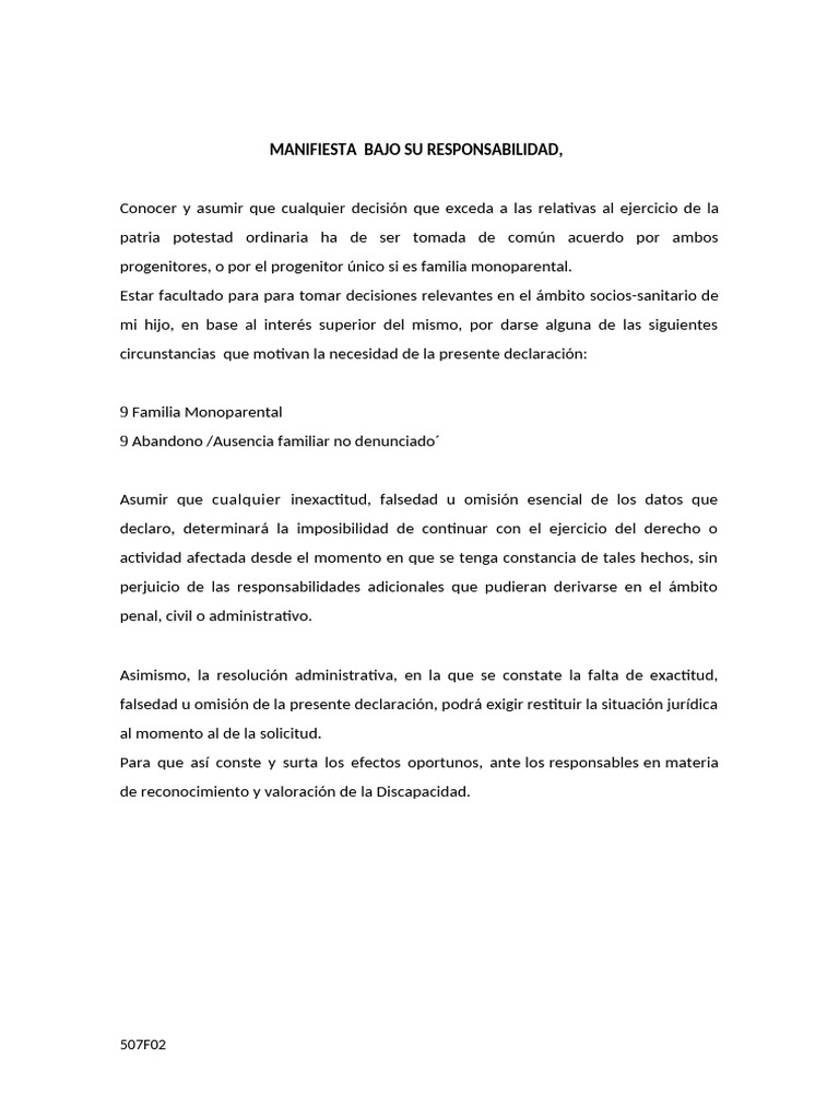 Subir A Script2 | PDF