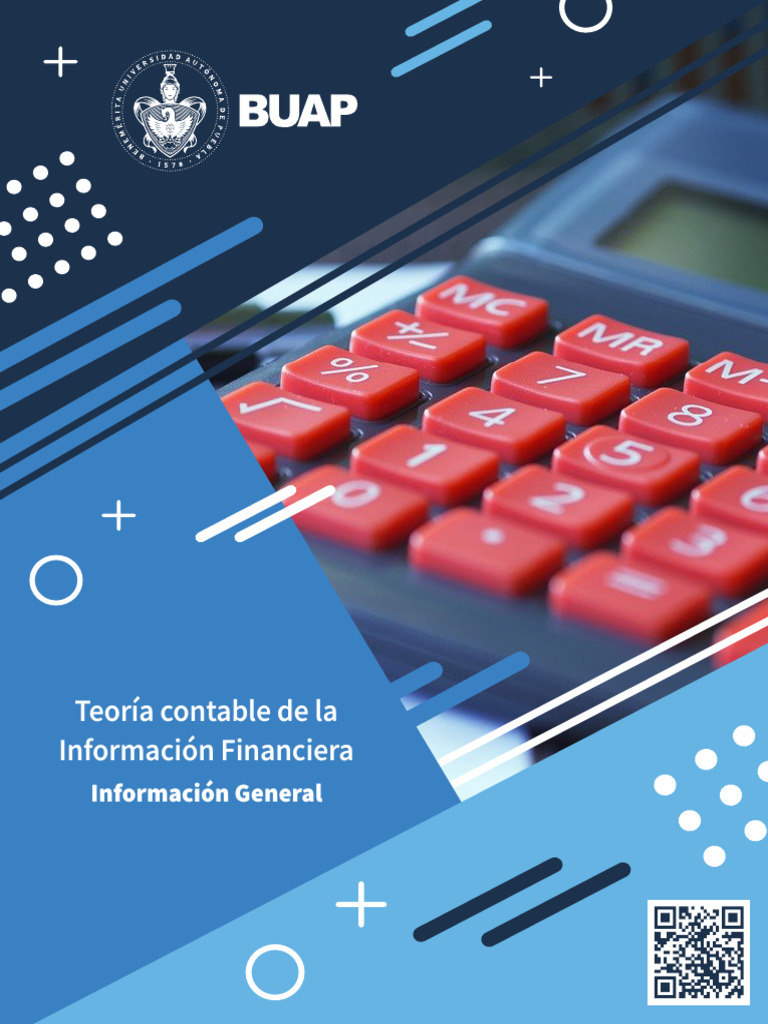 Informacion General | PDF