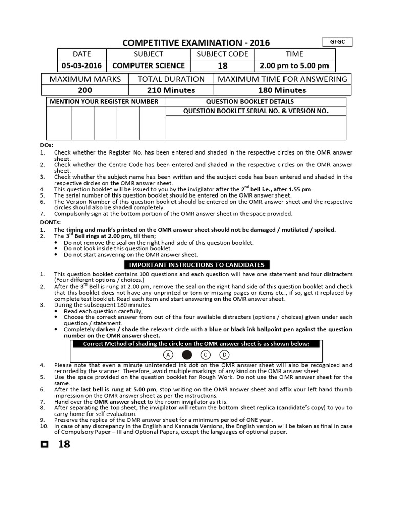 18 Master | PDF | Software Engineering | Teaching Methods & Materials