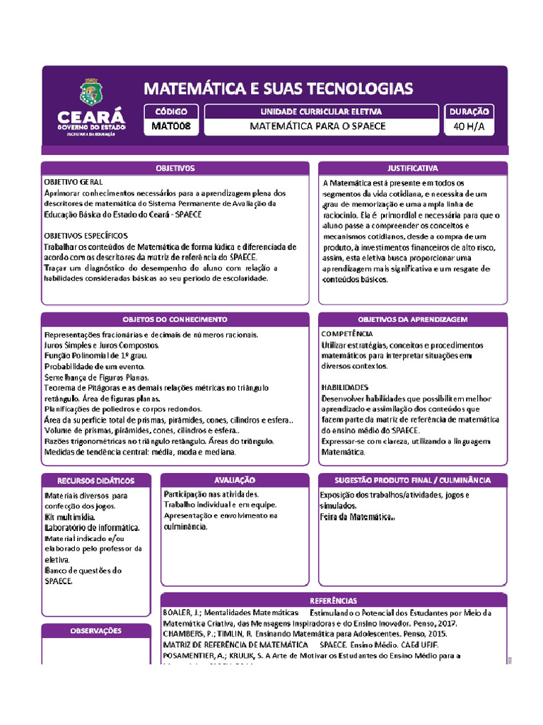 M08 | PDF