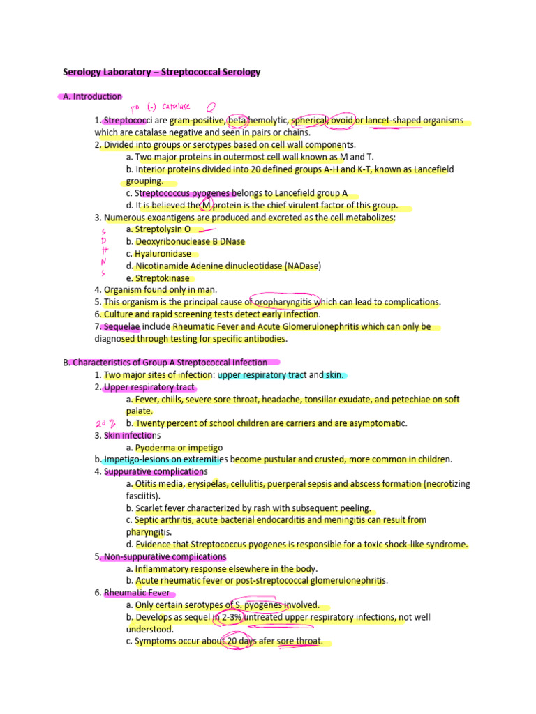 IMS Lab Pahirap | PDF