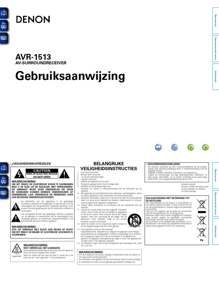 Avr 1513 Pdf