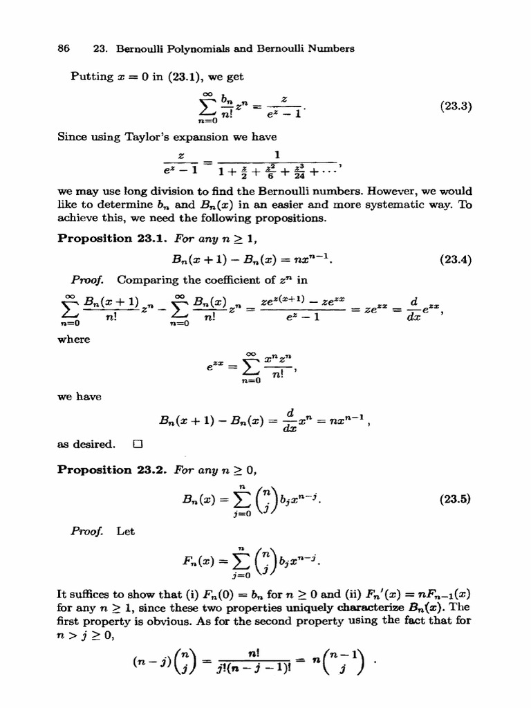 Quantum Calculus (Victor Kac, Pokman Cheung) (Z-Library) - 1-122-Pages ...