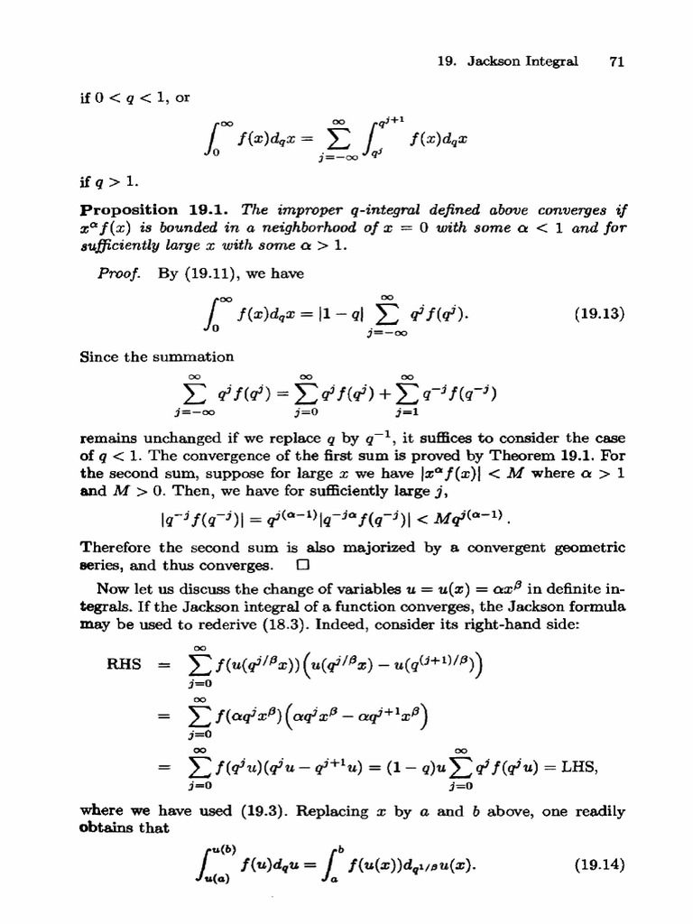Quantum Calculus (Victor Kac, Pokman Cheung) (Z-Library) - 1-122-Pages ...