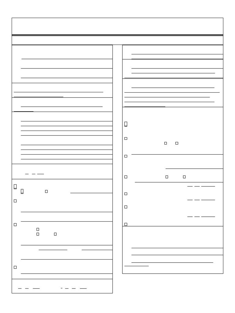 Nitrogen Control in EAF Steelmaking by DRI Fines Injection | PDF