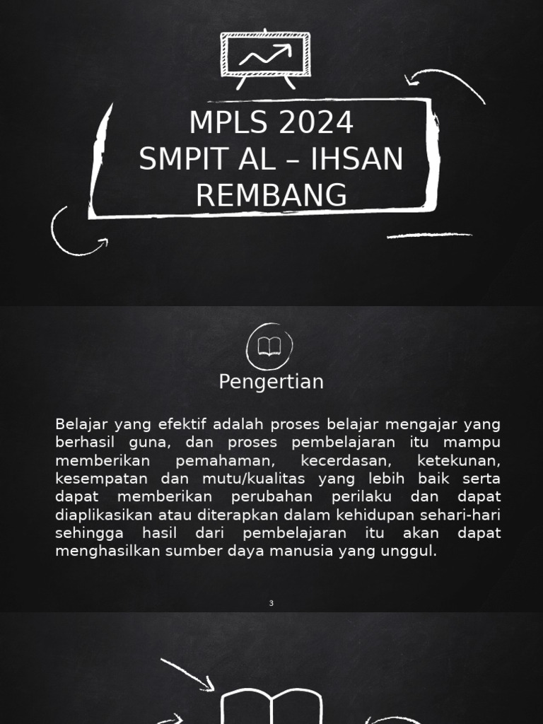 Mpls Belajar Efektif Pdf