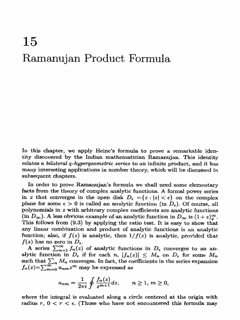 Quantum Calculus (Victor Kac, Pokman Cheung) (Z-Library) - 1-122-Pages ...