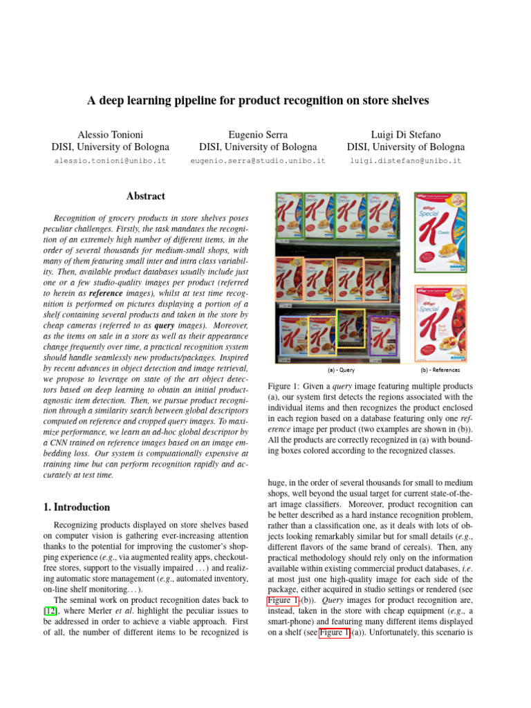 1810.01733v3 | PDF