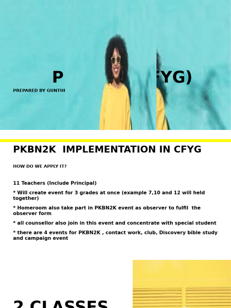 Character Formation | PDF