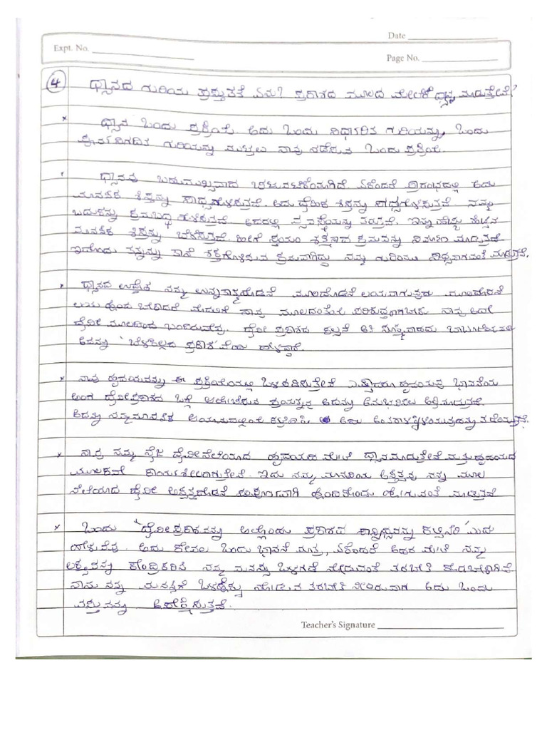 module 4 4th question_compressed | PDF