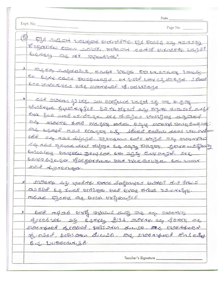 Module 4 5th Question - Compressed | PDF