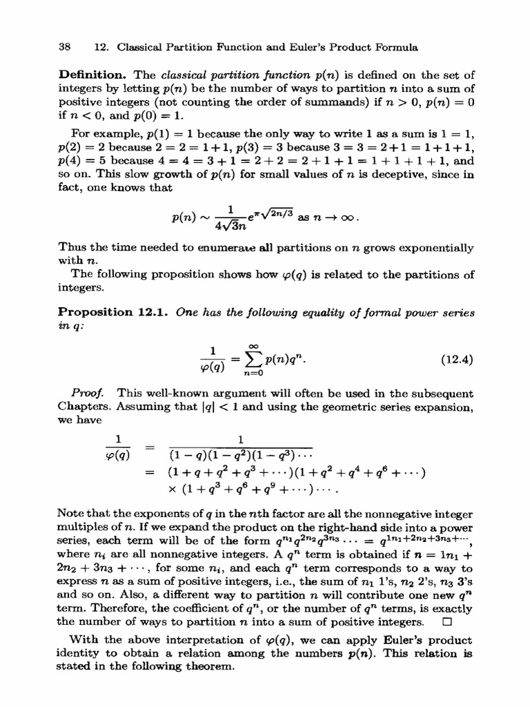 Quantum Calculus (Victor Kac, Pokman Cheung) (Z-Library) - 1-122-Pages ...