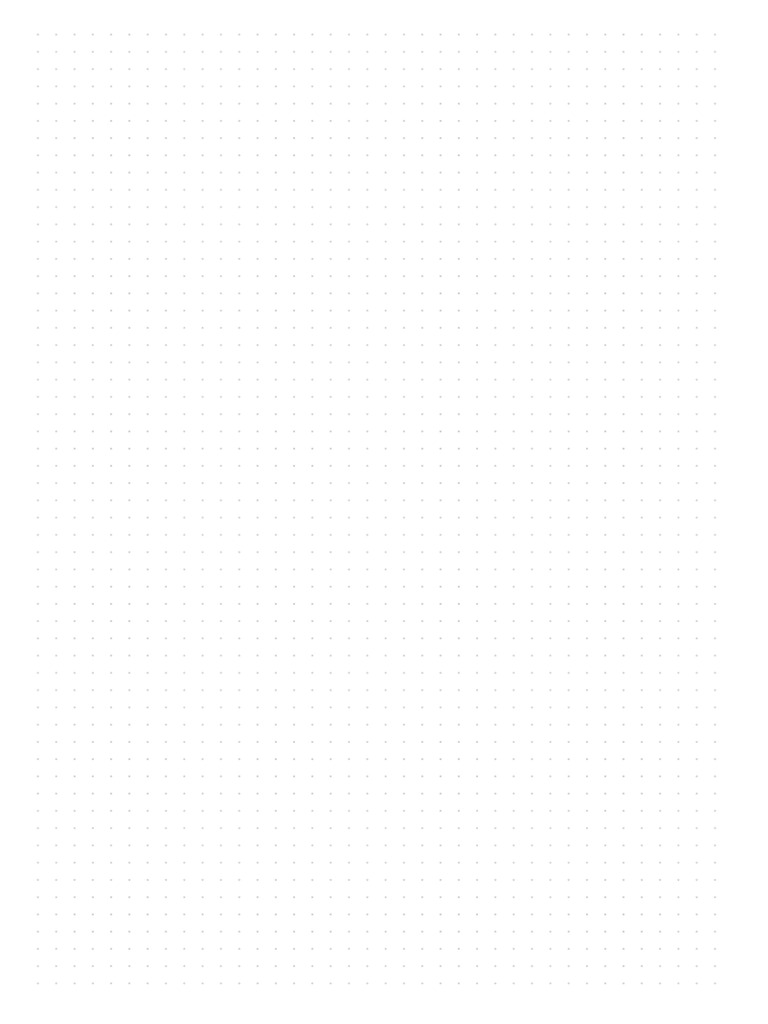 Make Your Square 5 Own Grid Paper | PDF