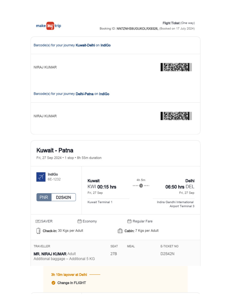 Fileres Flight | PDF