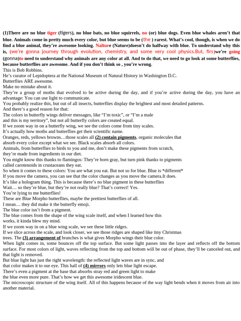 Task 68- 24 miss | PDF