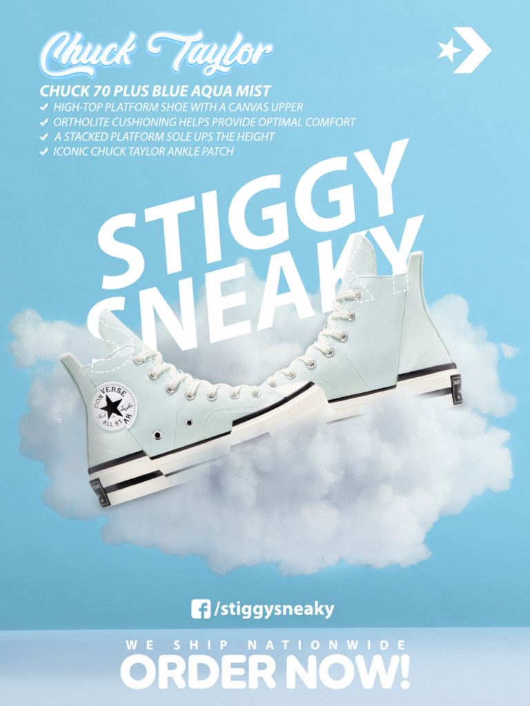 Stig Poster 1 | PDF