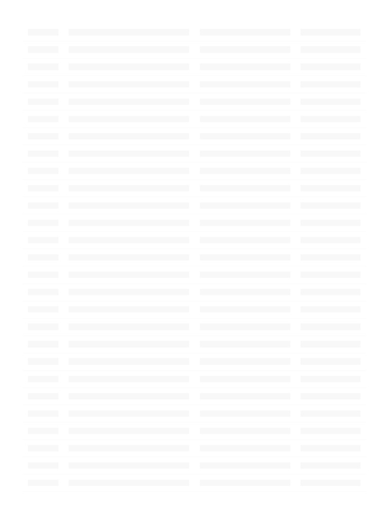 In Docworkspace Com d SIPD89qJE1 2ytQY | PDF