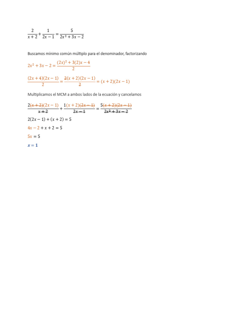 Ejercicios 9 y 10 | PDF