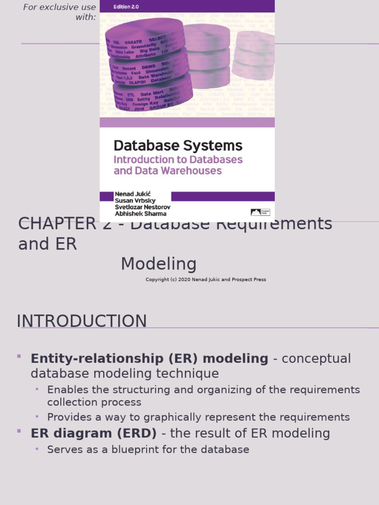 CH2 (Autosaved) | PDF