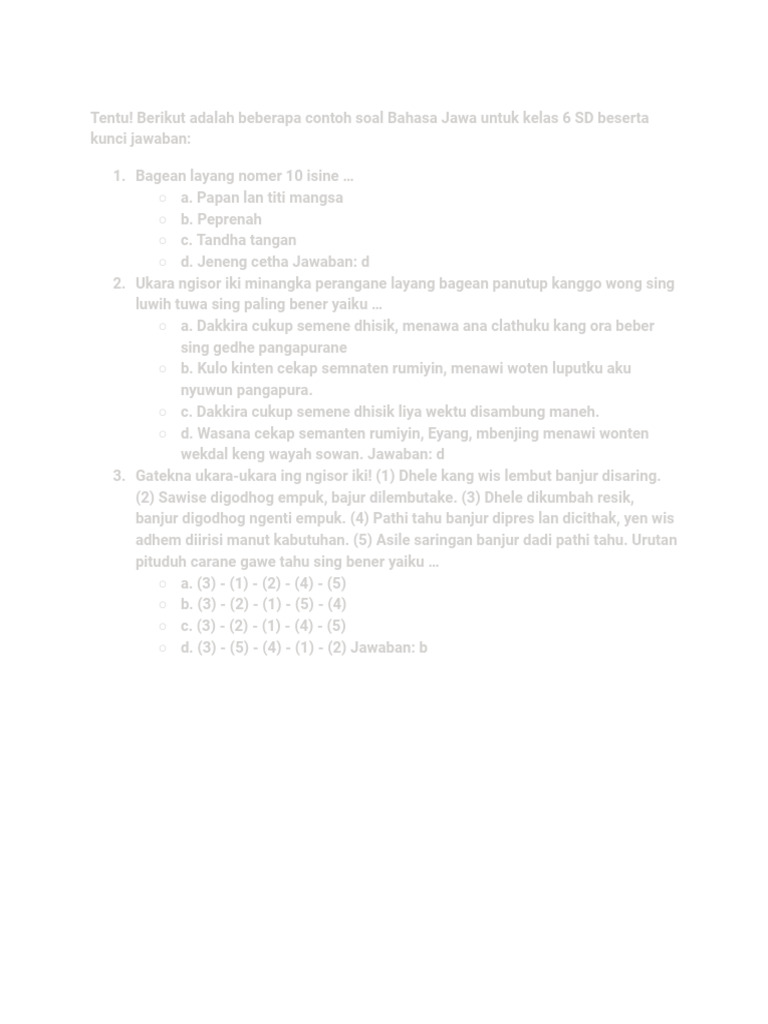 Ada bermacam-macam cara penyampaian pesan dari jauh. Suku Indian ...