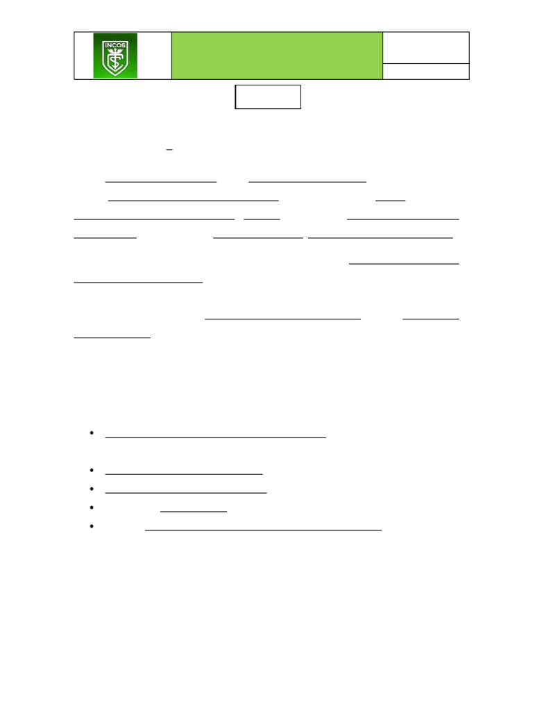 Tema 3 Excel Parte 01 | PDF