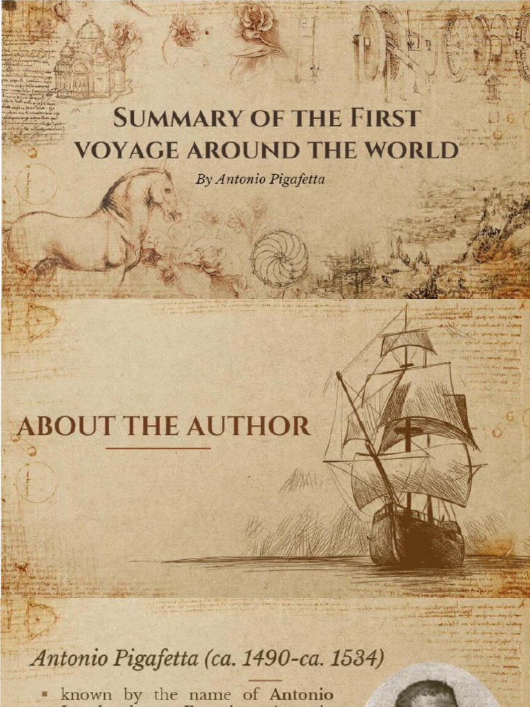 Content and Context Analysis 1 | PDF
