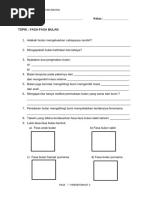 ETS GOLD PLATINUM Seat Layout | PDF