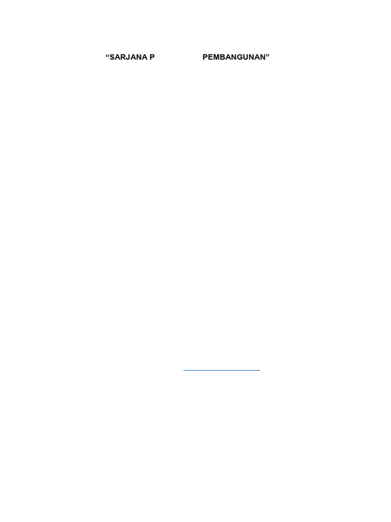 Konten Rekrutmen SPP 2024 | PDF