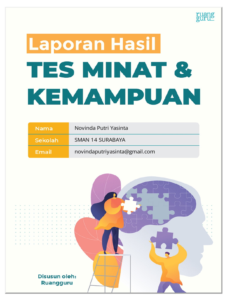 TMB Result Novindaputriyasinta Gmail Com Novinda Putri Yasinta EVENT ...