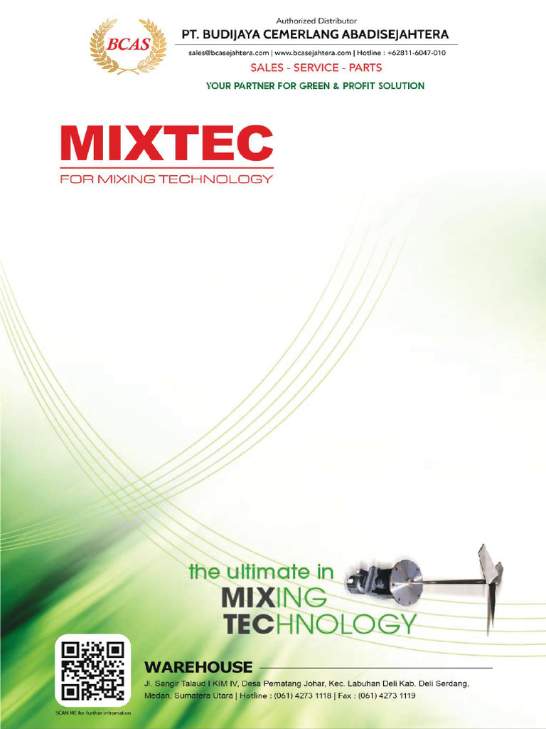 Mixtec Katalogue | PDF