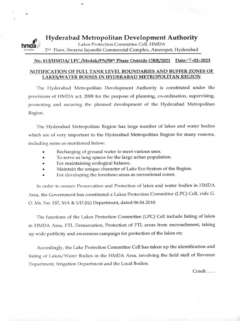 UO Note No 613hmda | PDF