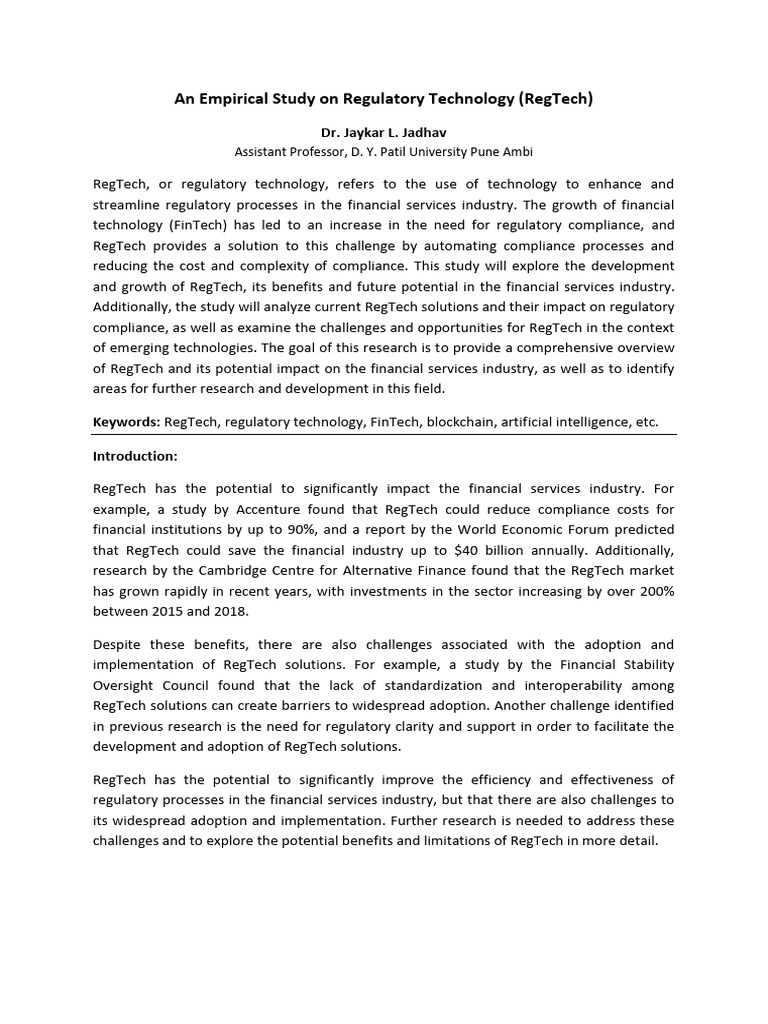 SSRN Id4483816 | PDF