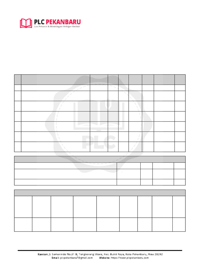 Tryout 49832 Dicky Dee Dailami To Man 1 Prediksi 2025 | PDF