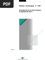 Euserc Drawings | PDF | Electrical Connector | Electrical Wiring