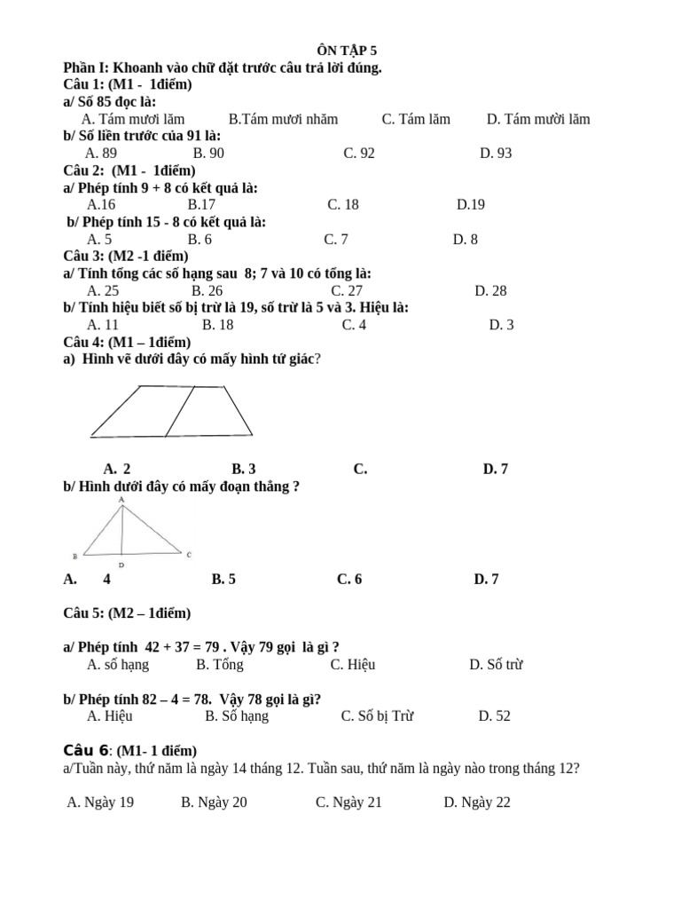 2.5. Toan Chki | PDF