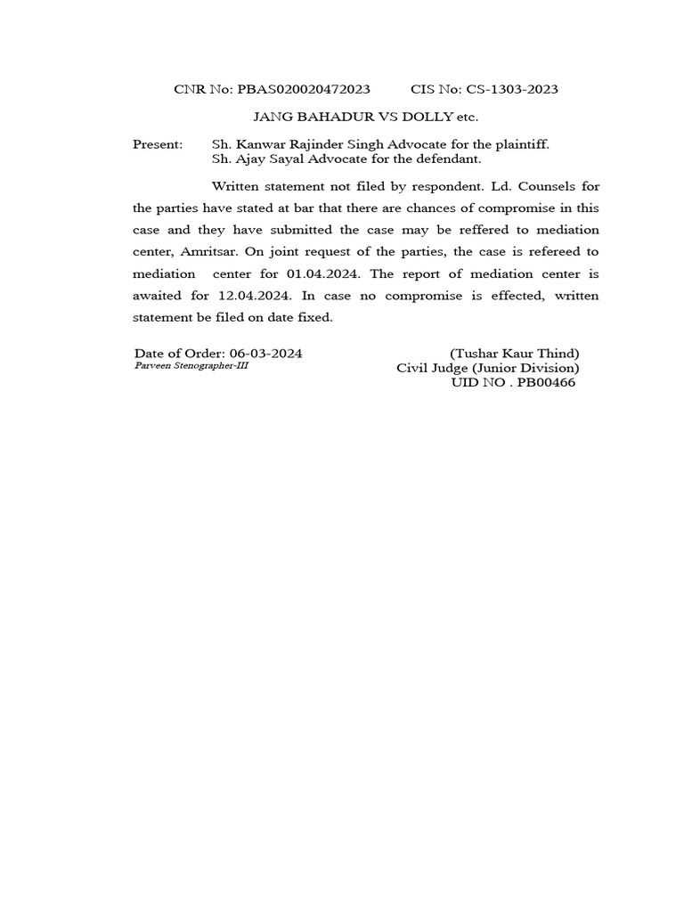 Display - PDF - 2024-08-10T100804.449 | PDF