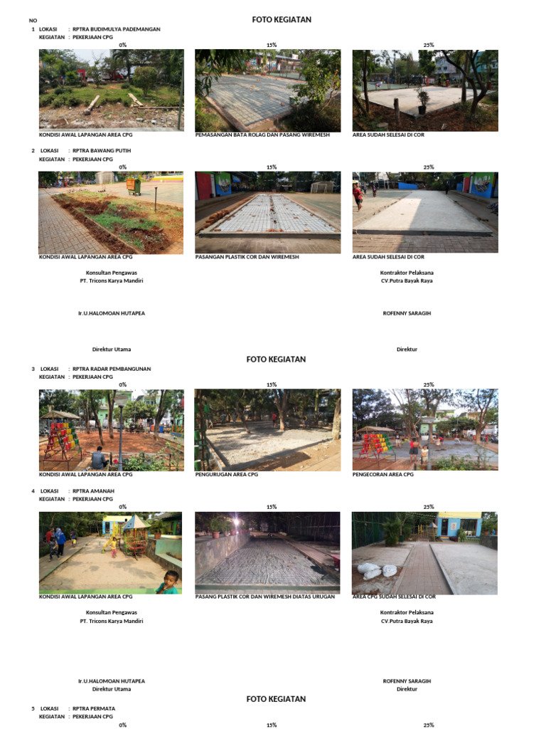 Vnd Openxmlformats Officedocument Spreadsheetml Sheetandrendition 1 Pdf
